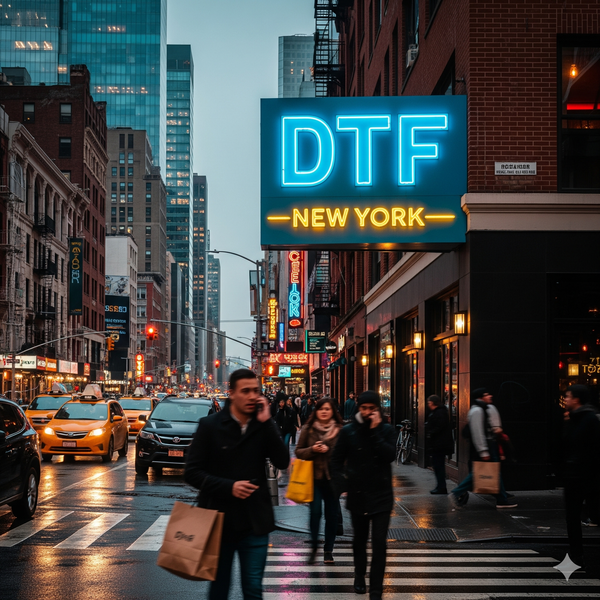 dtf new york – DTF Transfer Ohio