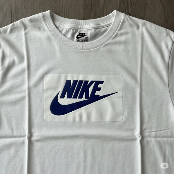 Nike DTF Transfers – DTF Transfer Ohio