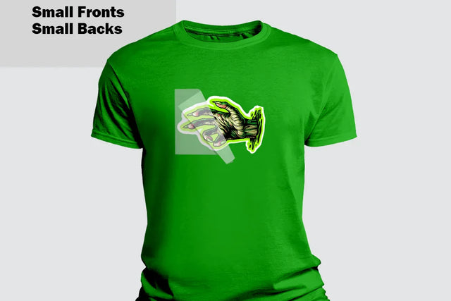 DTF Transfer - Etsy | Unique & Creative Designs – DTF Transfer Ohio