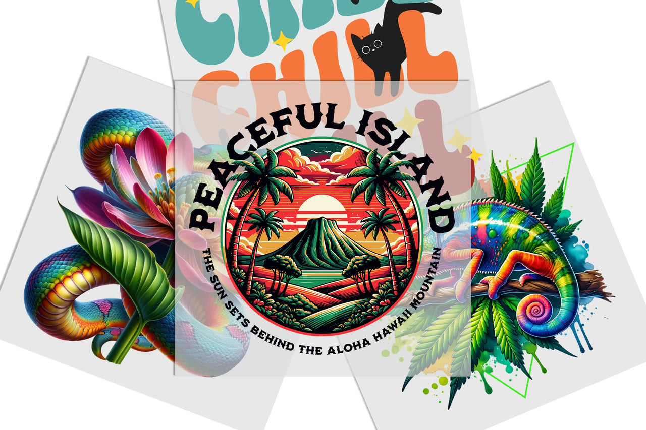 DTF Transfer - Etsy | Unique & Creative Designs – DTF Transfer Ohio