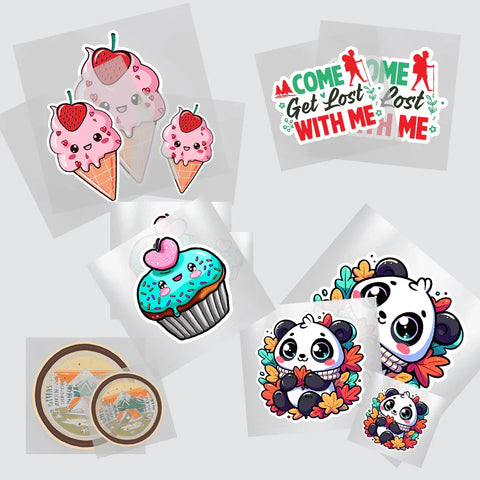 DTF Transfer - Etsy | Unique & Creative Designs – DTF Transfer Ohio