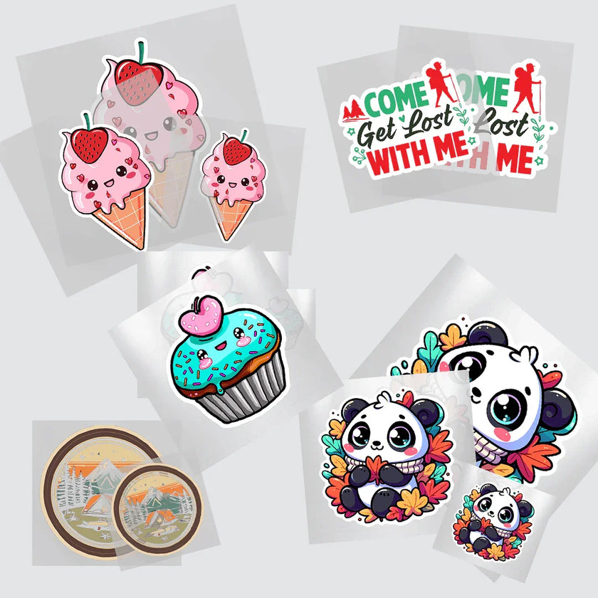 DTF Transfer - Etsy | Unique & Creative Designs – DTF Transfer Ohio